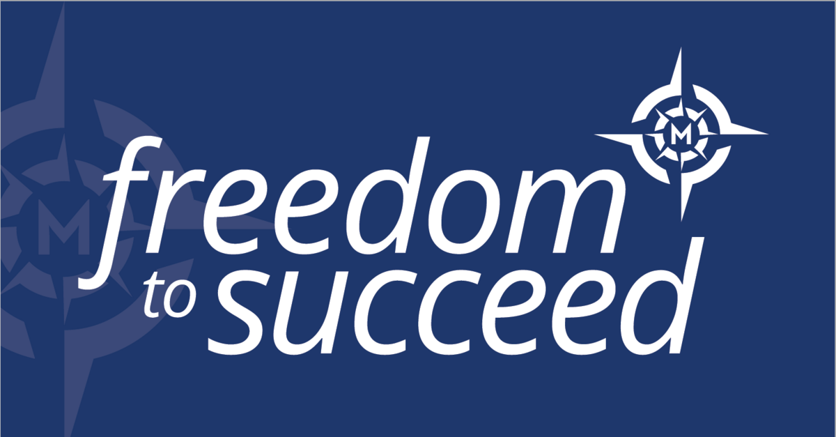 Ohio Means Jobs K-12 - Family Portal - The Maritime Academy of Toledo